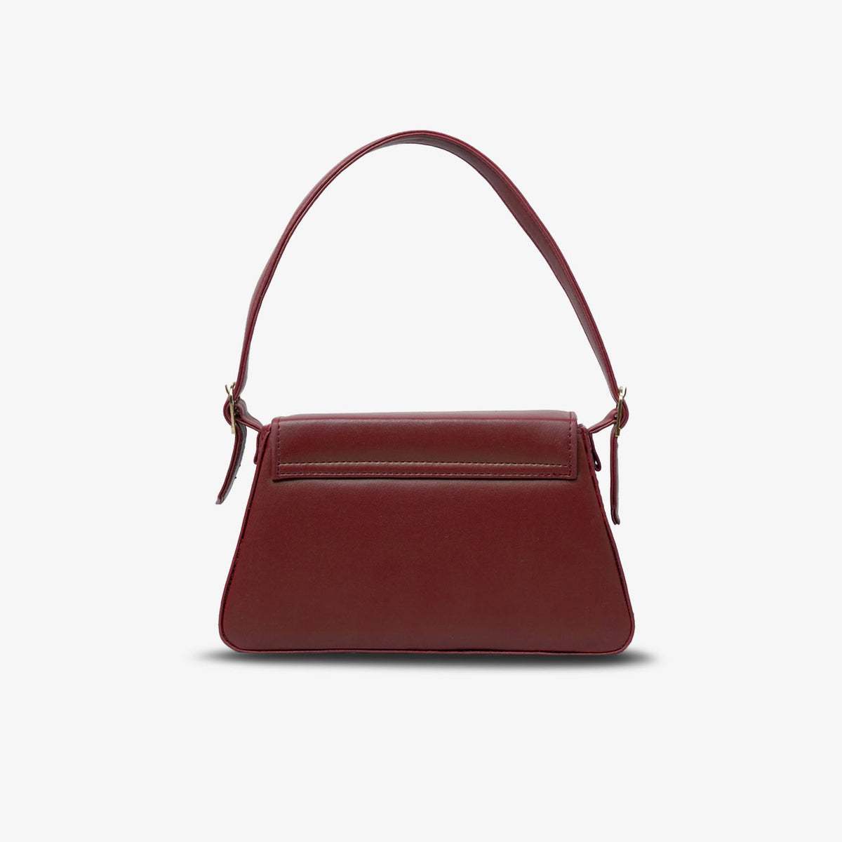 Shoulder Carry: Shoulder Bag HS-B246